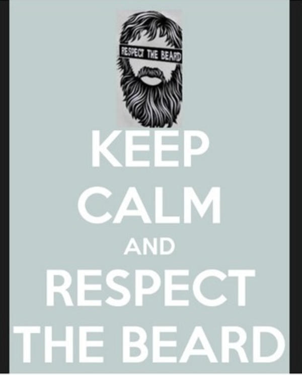 [Image - 754242] | Conchita Wurst's Beard | Know Your Meme