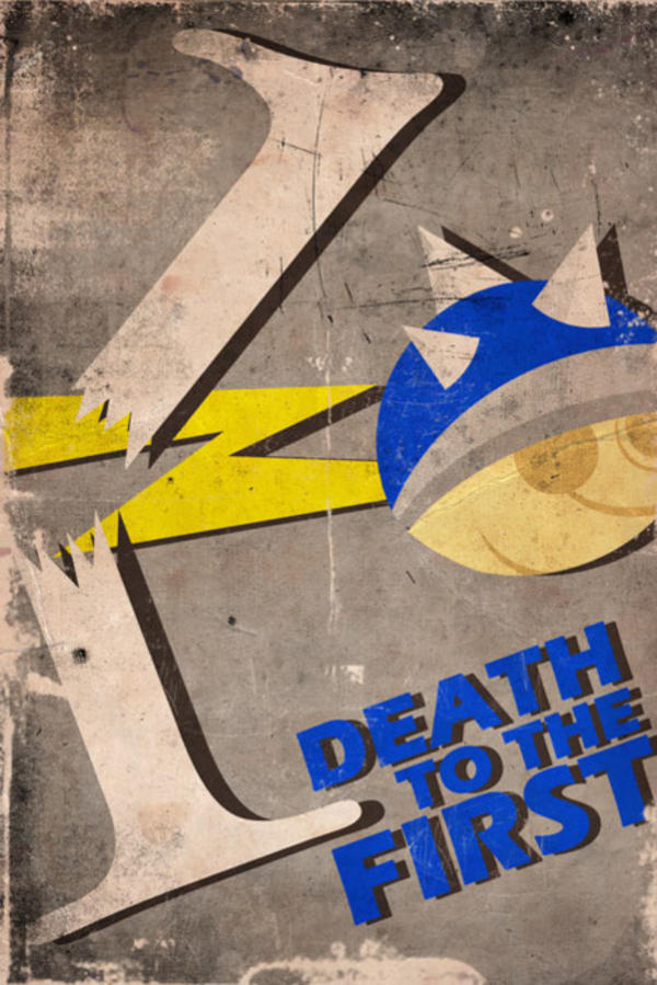 [Image - 754436] | Mario Kart Blue Shell | Know Your Meme