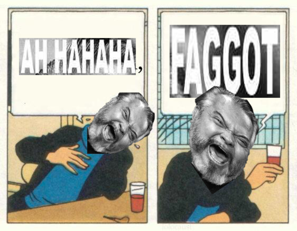 [Image - 754489] | Ha Ha Ha, Oh Wow | Know Your Meme