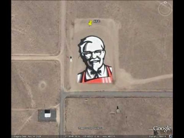 [Image - 754678] | Google Maps | Know Your Meme