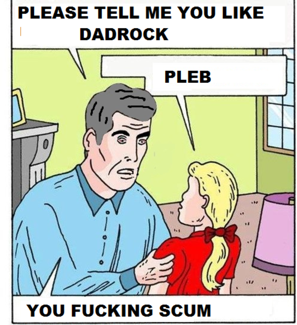 ur a pleb lel | Pleb | Know Your Meme