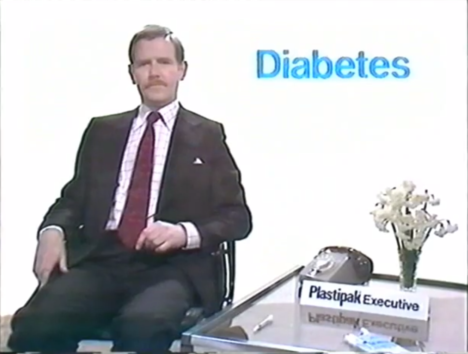 Diabeetus - A challenger appears | Diabeetus | Know Your Meme