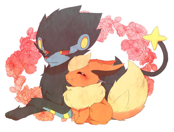 [Image - 755136] | Eevee | Know Your Meme