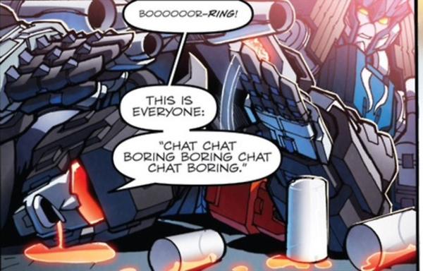 [Image - 755616] | Transformers | Know Your Meme