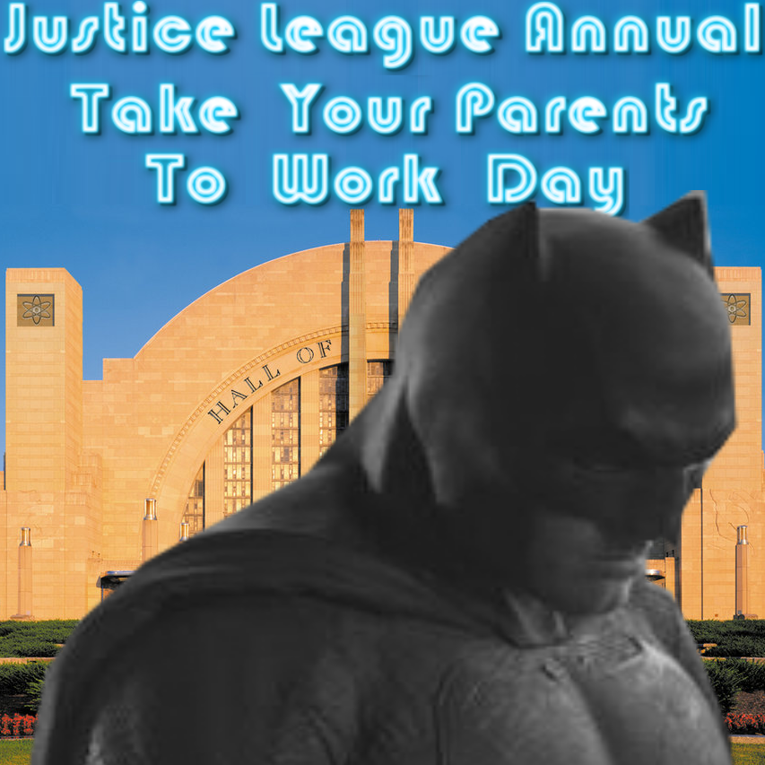 Too Soon? | Sad Batman | Know Your Meme