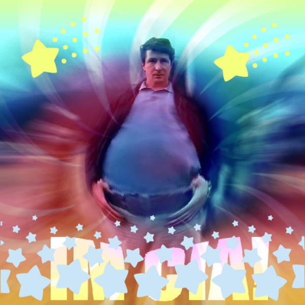 [Image - 756800] | Hypernova | Know Your Meme