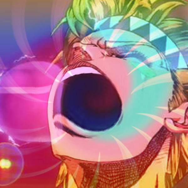 [Image - 756803] | Hypernova | Know Your Meme