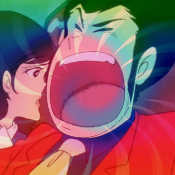 [Image - 756810] | Hypernova | Know Your Meme