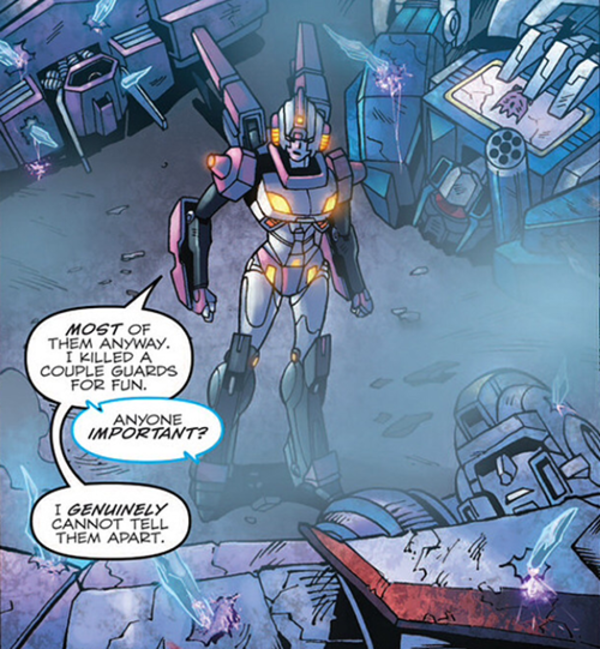 [Image - 756882] | Transformers | Know Your Meme