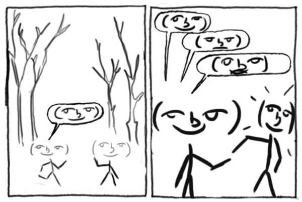 [Image - 757444] | ( ͡° ͜ʖ ͡°) / Lenny Face | Know Your Meme