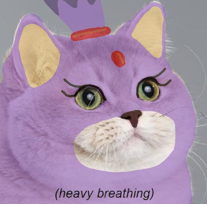 I got nothing | Sonic the Hedgehog | Know Your Meme