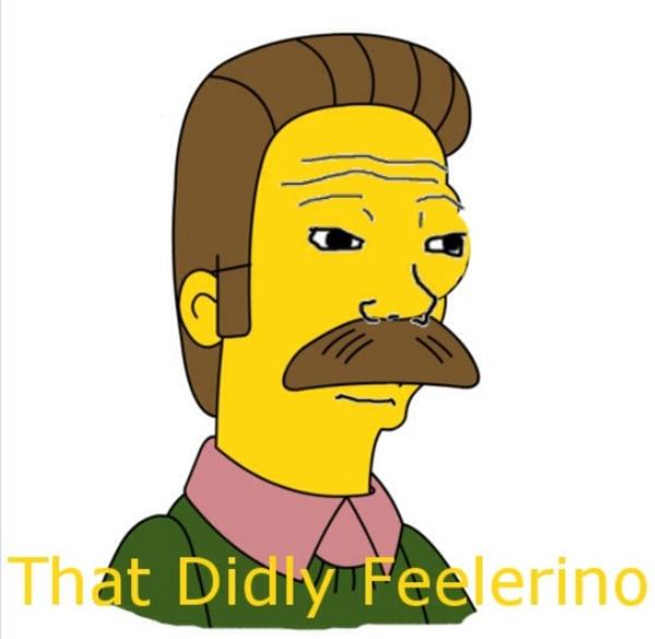 [Image - 757947] | Feels | Know Your Meme