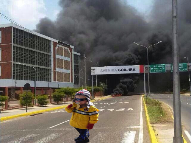 URBE Carter Banana Boy | Carter the Banana Boy | Know Your Meme