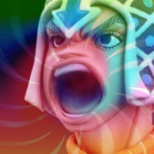 [Image - 758694] | Hypernova | Know Your Meme