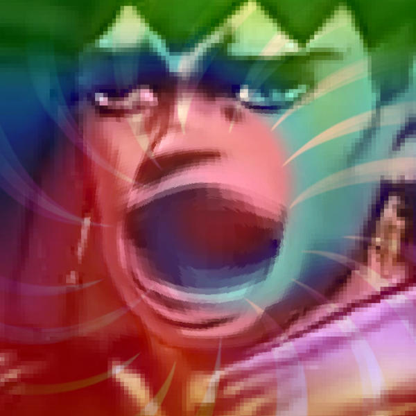 [Image - 758702] | Hypernova | Know Your Meme