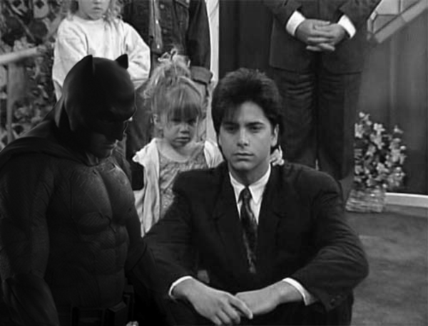 [Image - 758749] | Sad Batman | Know Your Meme