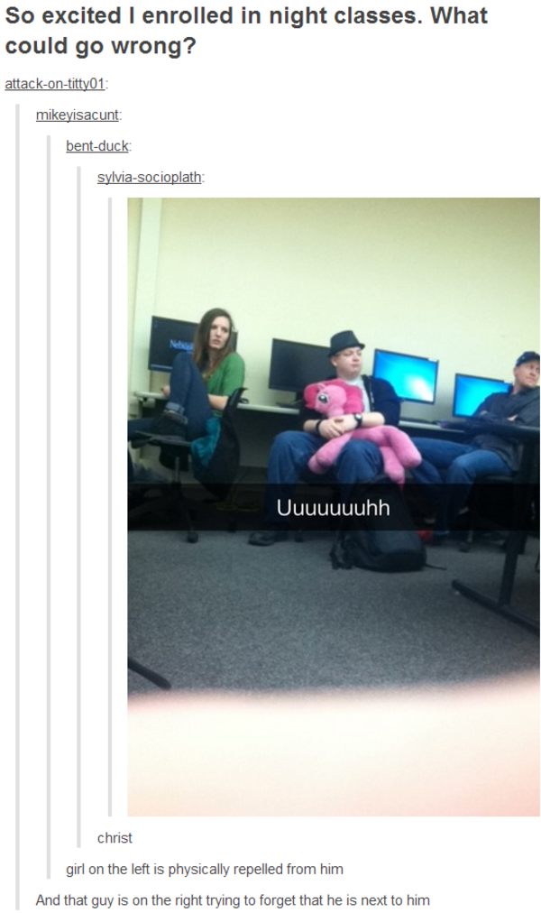 [Image - 758992] | Bronies | Know Your Meme