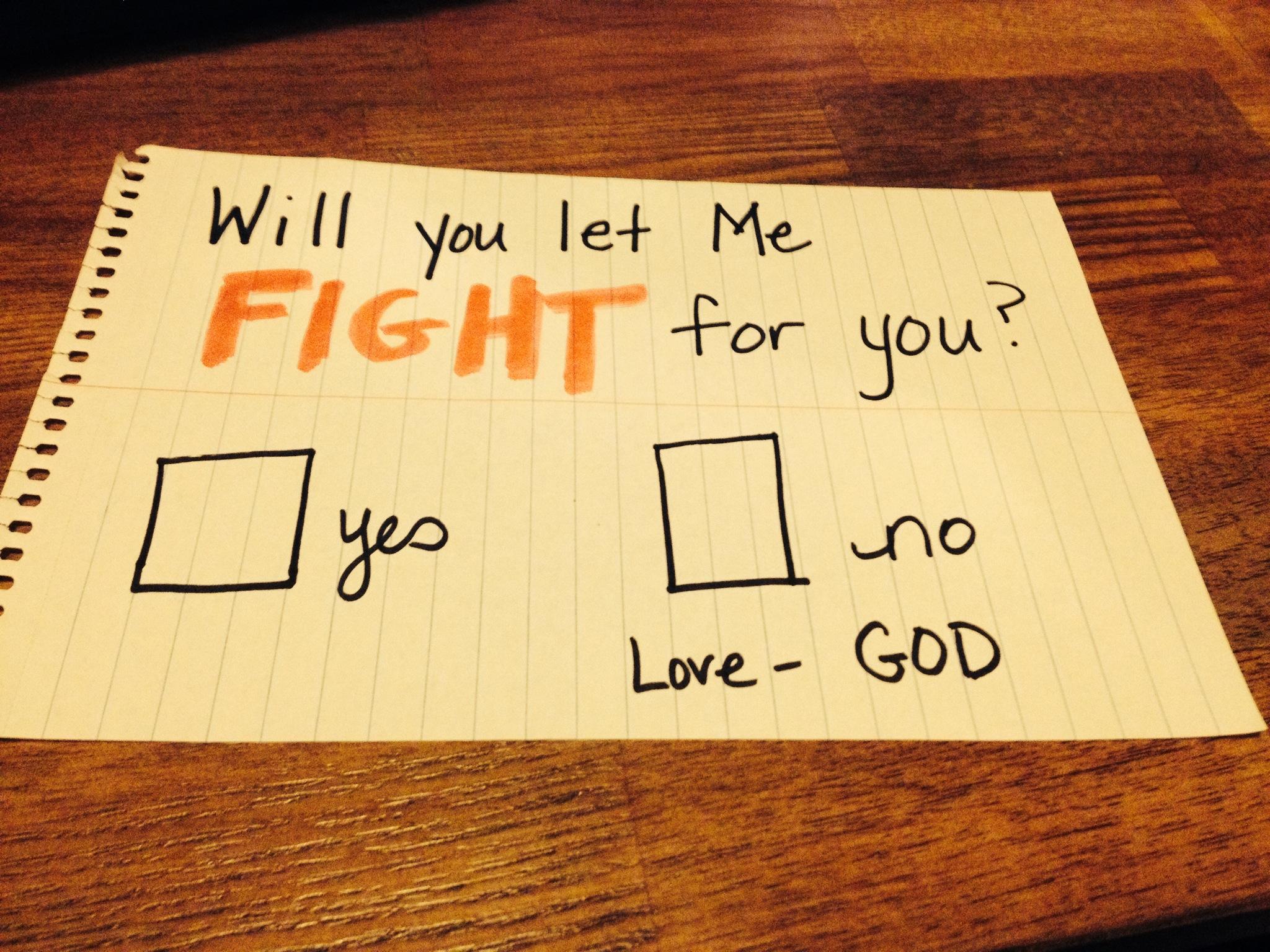 [Image - 759509] | Check Yes or No | Know Your Meme