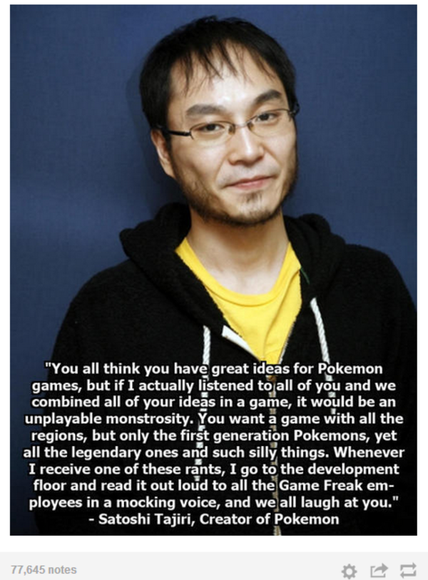 Anyone got a burn heal? | Tumblr | Know Your Meme