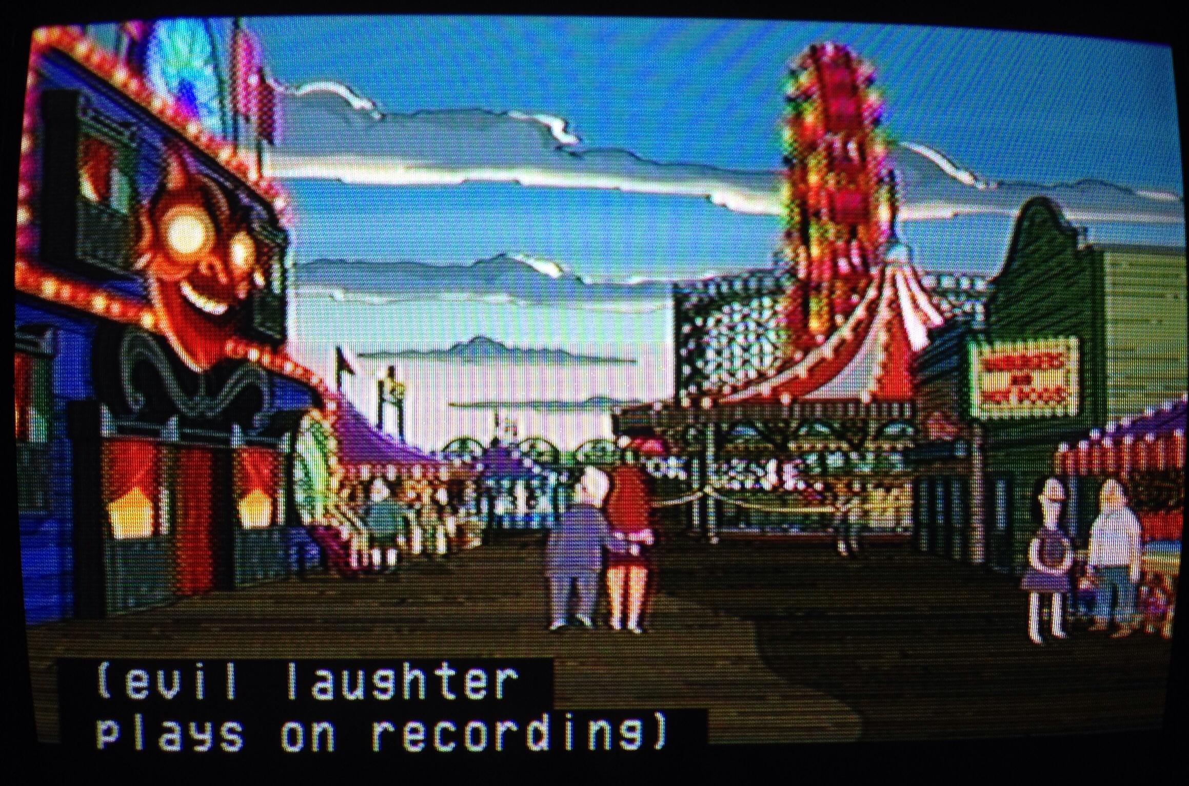 [Image - 759885] | Descriptive Noise | Know Your Meme