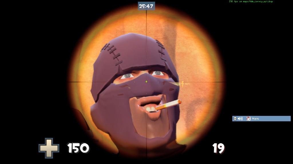 [Image - 760046] | Team Fortress 2 | Know Your Meme