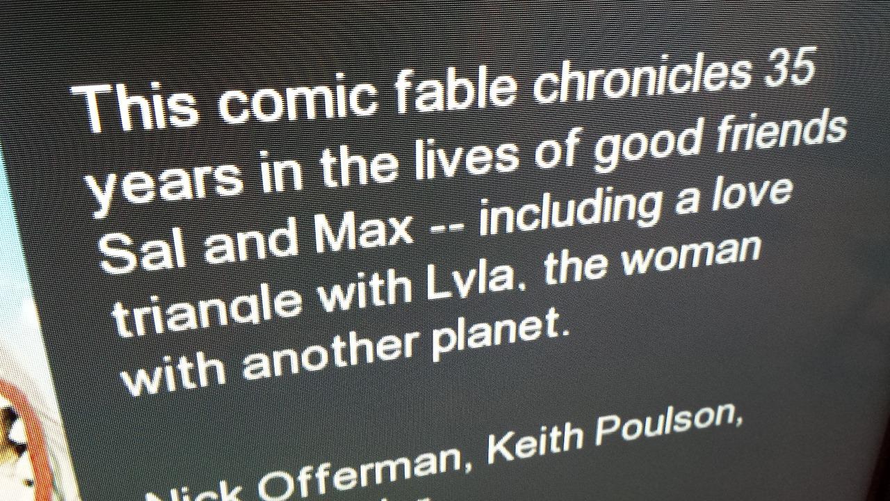 [Image - 760214] | Summary Bug | Know Your Meme