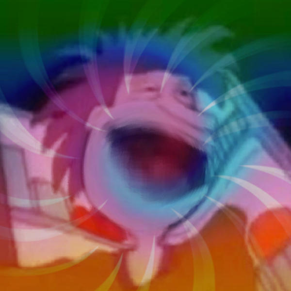 [Image - 760385] | Hypernova | Know Your Meme