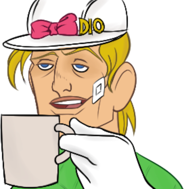 [Image - 760845] | Dean McCoppin Mug | Know Your Meme