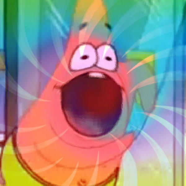 [Image - 760851] | Hypernova | Know Your Meme