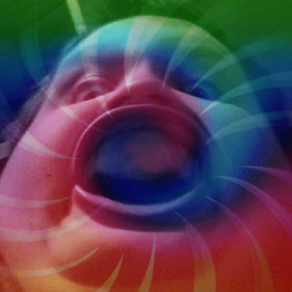 What has science done! | Hypernova | Know Your Meme