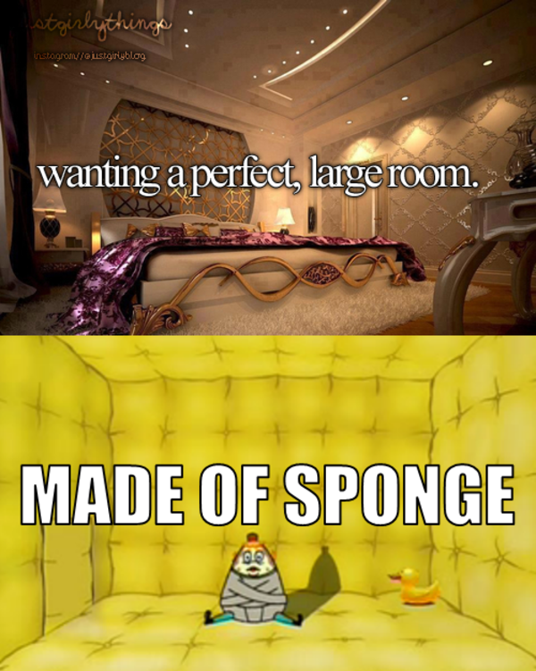 Spongebob Mrs Puff In Jail