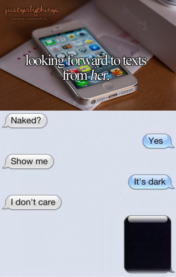 [Image - 761182] | Just Little Things | Know Your Meme