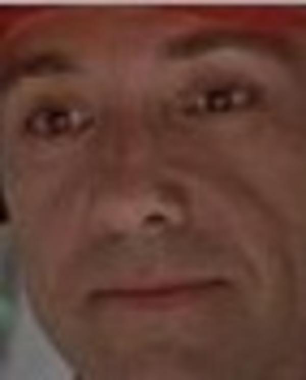 :I | Reaction Images | Know Your Meme