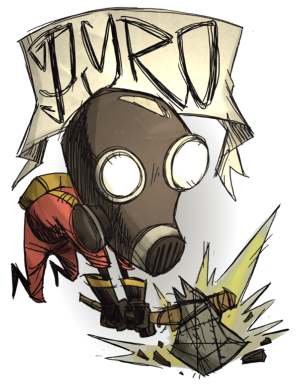 [Image - 762417] | Alternate Universe | Know Your Meme