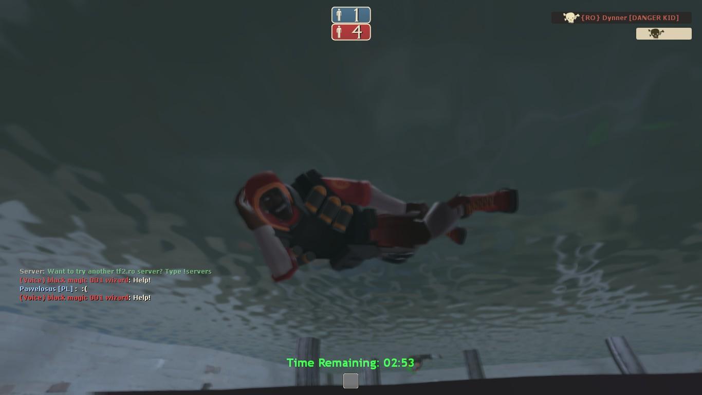 Ladies | Team Fortress 2 | Know Your Meme