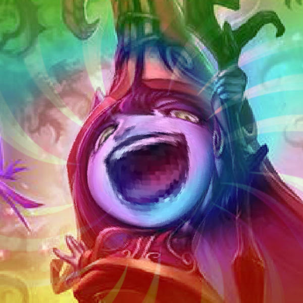 [Image - 762763] | Hypernova | Know Your Meme