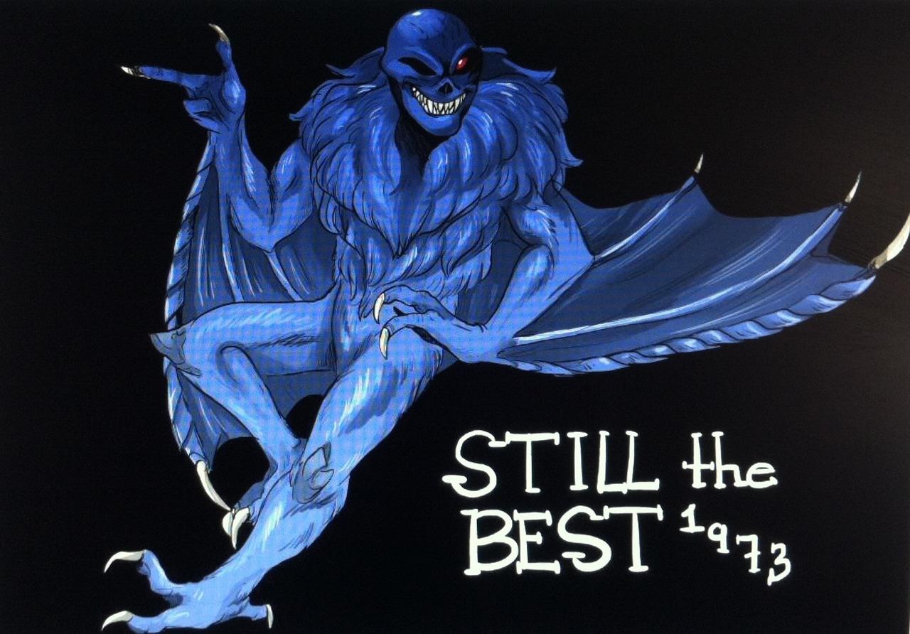 [Image - 762871] | NES Godzilla Creepypasta | Know Your Meme