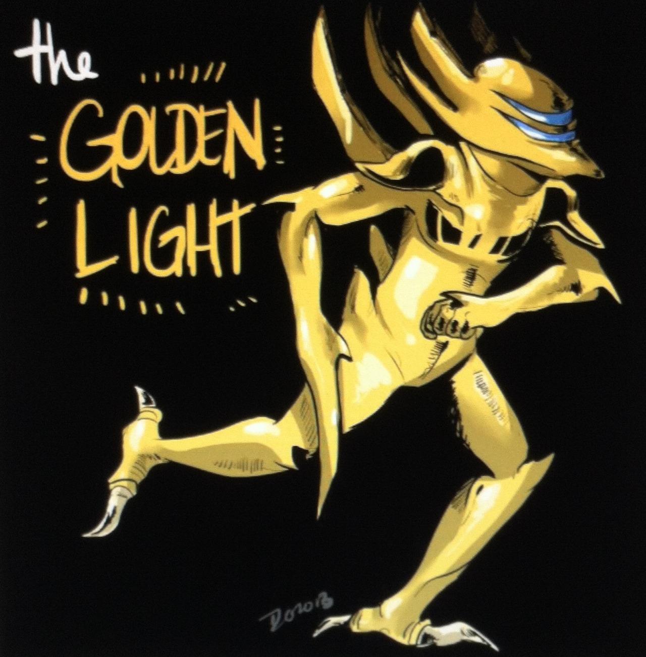 [Image - 762872] | NES Godzilla Creepypasta | Know Your Meme