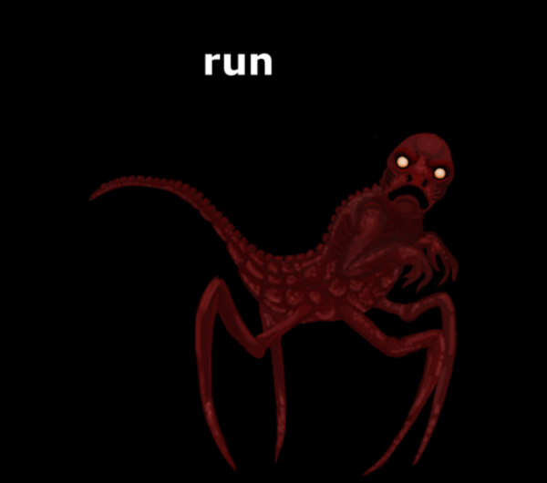 [Image - 762875] | NES Godzilla Creepypasta | Know Your Meme