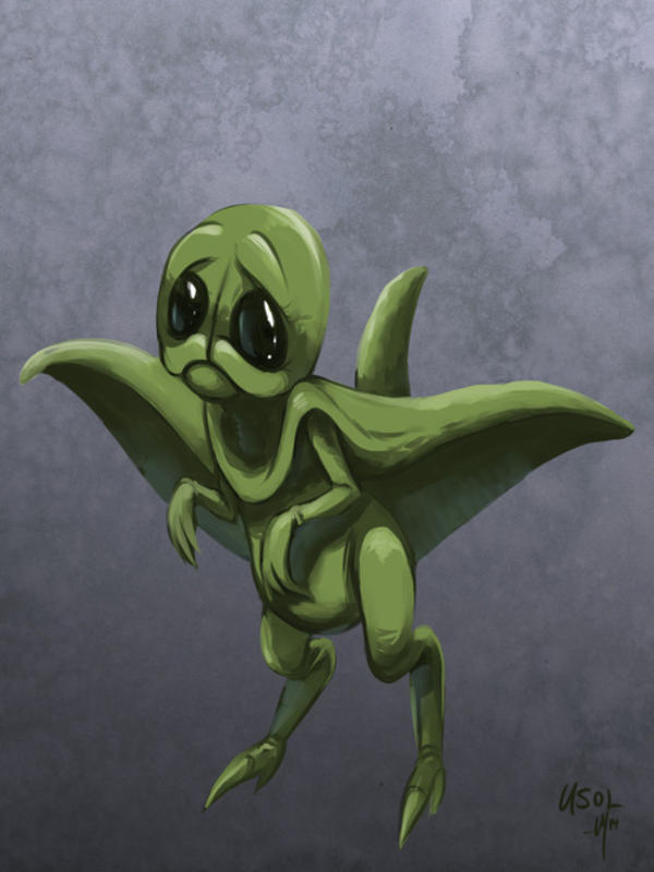 [Image - 762908] | NES Godzilla Creepypasta | Know Your Meme