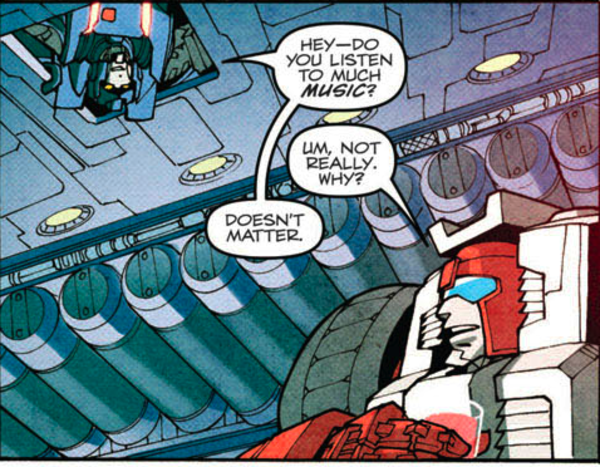 [Image - 762989] | Transformers | Know Your Meme