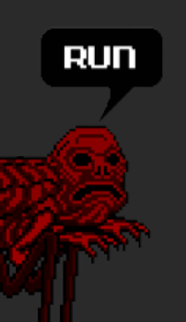 [Image - 763005] | NES Godzilla Creepypasta | Know Your Meme