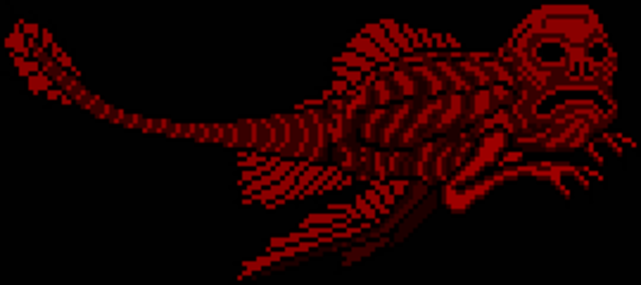 [Image - 763337] | NES Godzilla Creepypasta | Know Your Meme