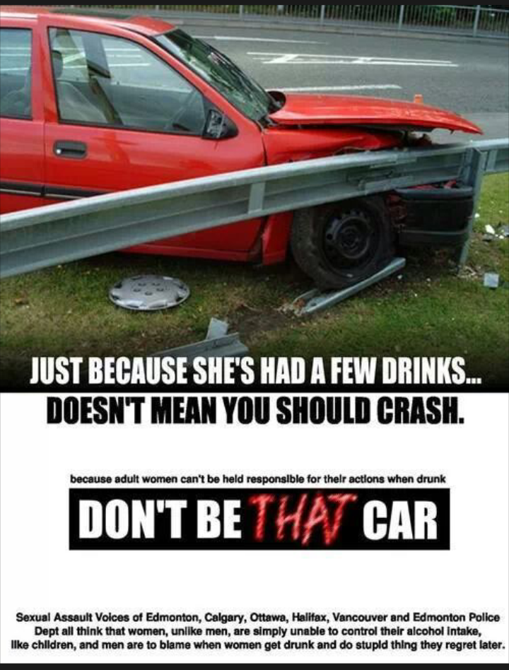 [Image - 763414] | Men's Rights Movement | Know Your Meme