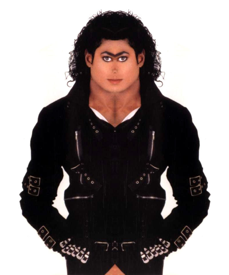 [Image - 763447] | UNITINU / UNITIИU | Know Your Meme