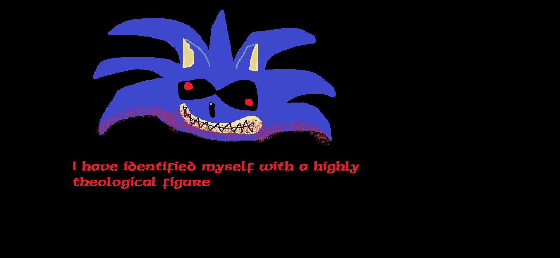 [Image - 763532] | Coaxed Into a Snafu | Know Your Meme