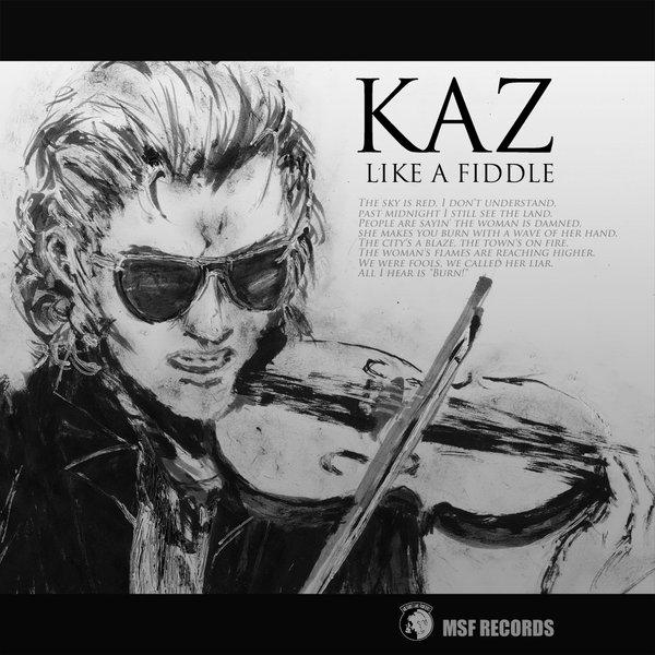 [Image - 763645] | They Played Us Like A Damn Fiddle! | Know Your Meme