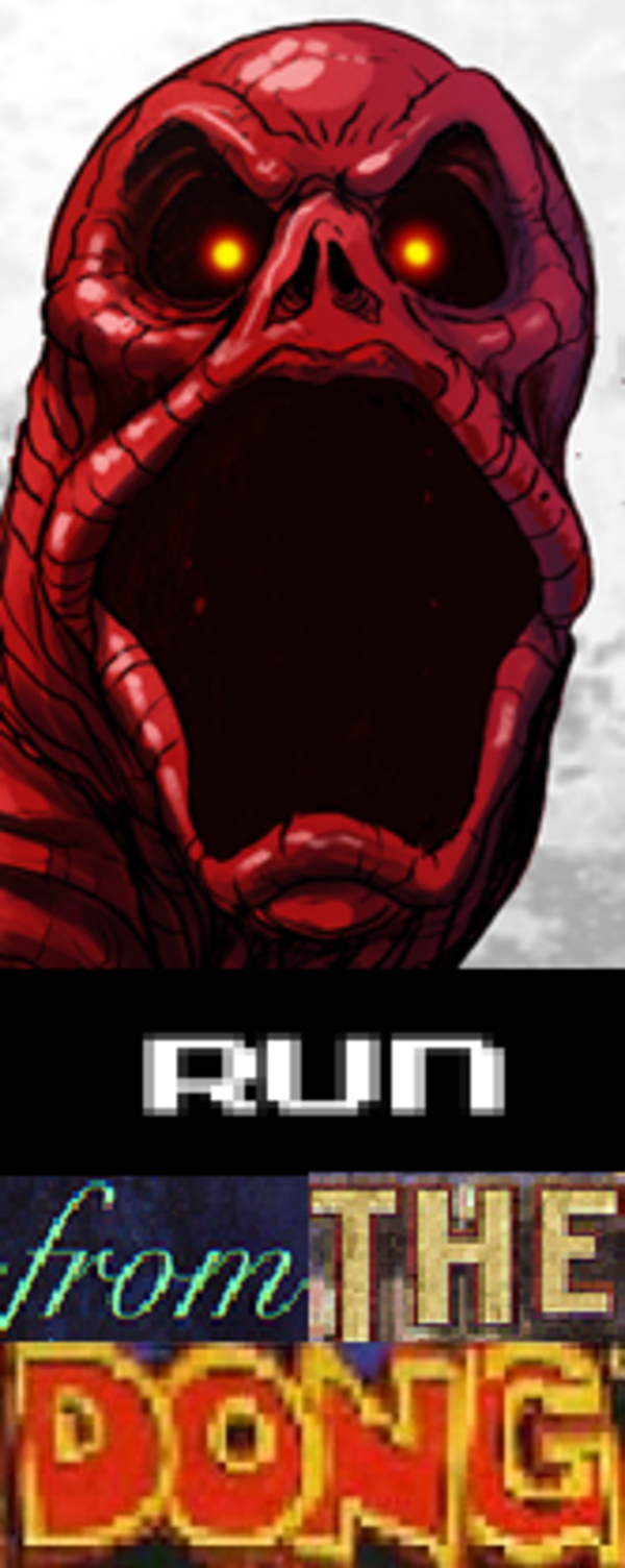 [Image - 764438] | Expand Dong | Know Your Meme