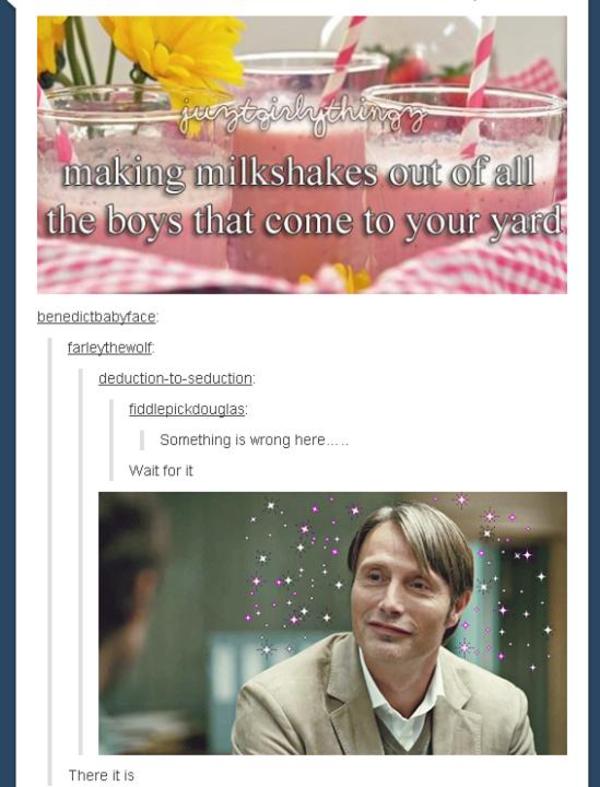 [Image - 764784] | Tumblr | Know Your Meme