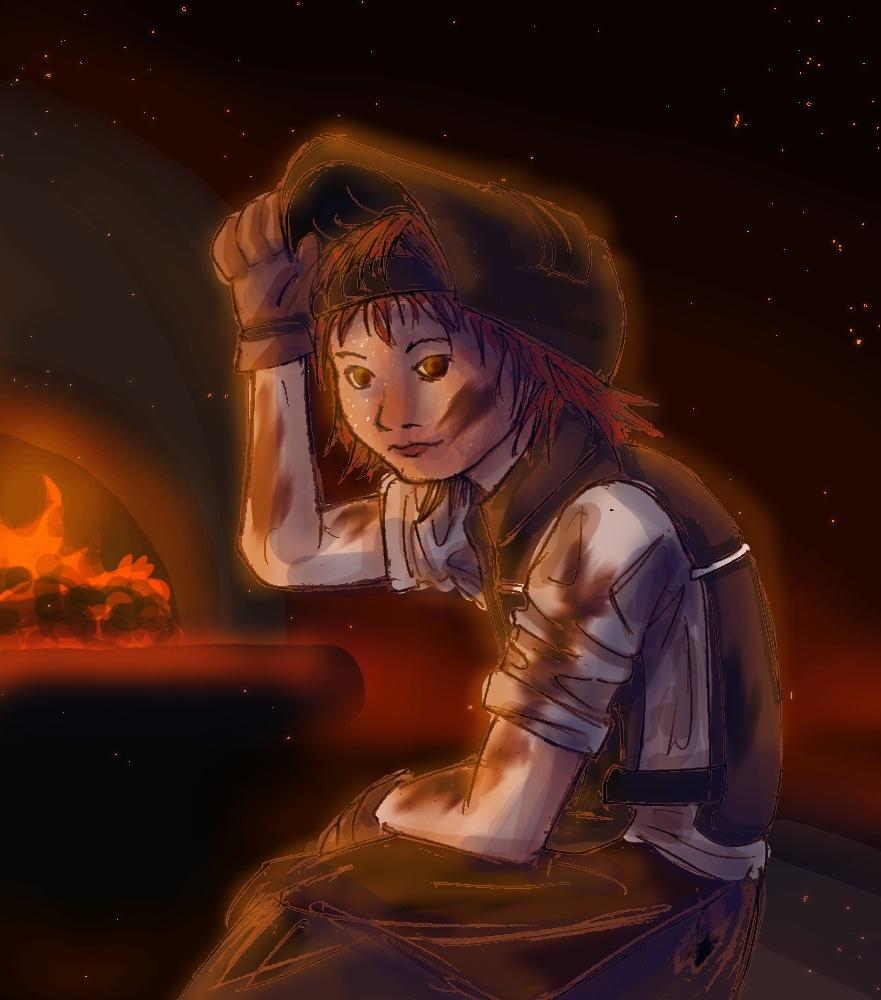 Steel-Type Whitney | Twitch Plays Pokemon | Know Your Meme